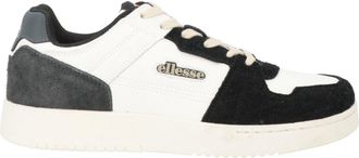 Ellesse SCHUHE - Sneakers auf YOOX.COM
