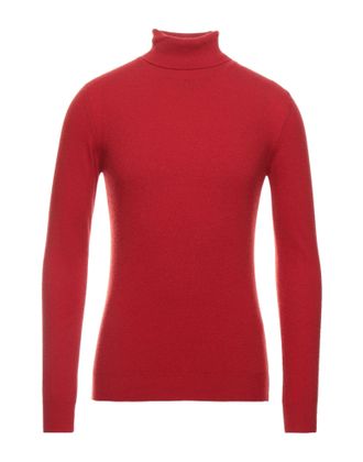 Jeordie's STRICKWAREN - Rollkragenpullover auf YOOX.COM