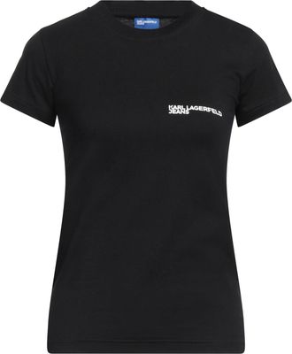Karl Lagerfeld TOPS - T-shirts auf YOOX.COM