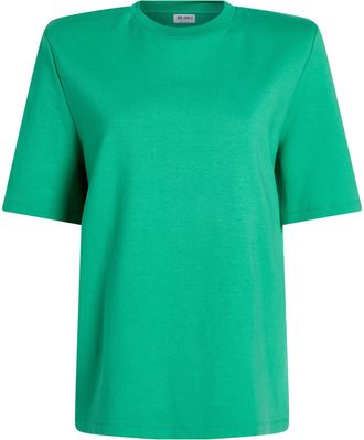 The Attico TOPS - T-shirts auf YOOX.COM