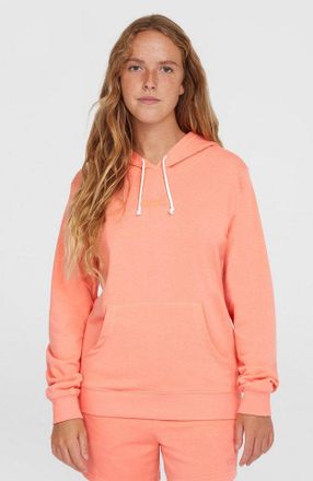 O'Neill Kapuzensweatshirt Essentials Script Hoodie