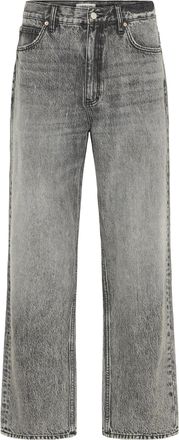 Solid Jeans SDMilo