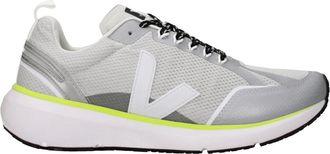 Veja Herren, Schuhe, Grau, 41 EUGr&ouml;&szlig;e