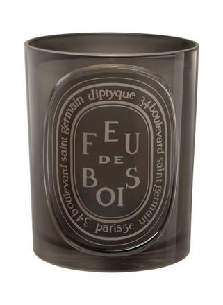 Diptyque Feu De Bois Duftkerze 300 g