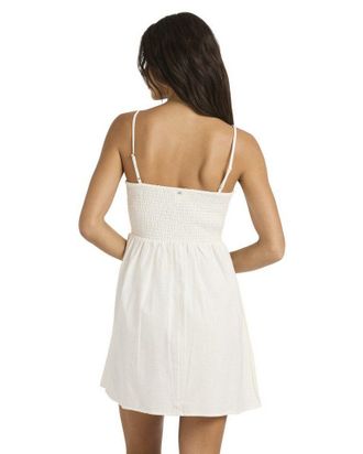 Billabong Spaghettikleid Love Mini