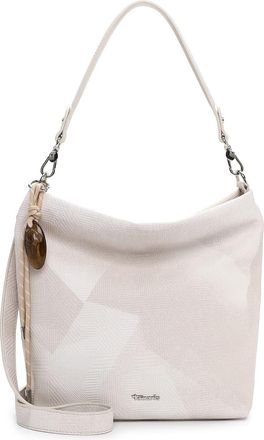 Tamaris Schultertasche TAS Karen