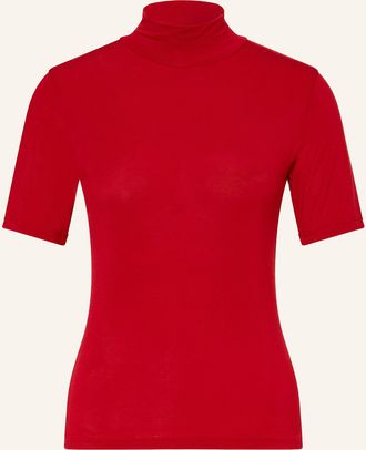 Riani Riani T-Shirt rot