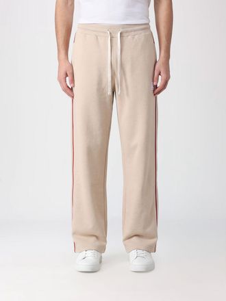 Vision Of Super Pantalon Homme couleur Beige
