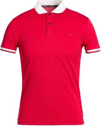 Peuterey TOPS - Poloshirts auf YOOX.COM