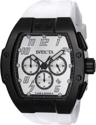 Invicta Racing 48941 Herrenuhr - 47mm