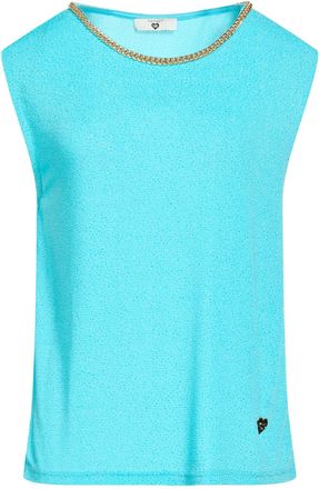 Twin-Set TOPS - Tops auf YOOX.COM