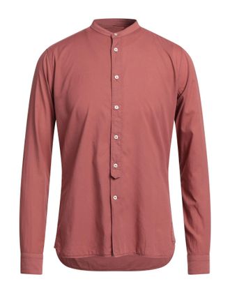 Tintoria Mattei TOPS - Hemden auf YOOX.COM