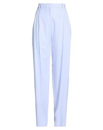 Marella BAS - Pantalons sur YOOX.COM