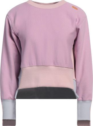 Tanaka TOPS - Sweatshirts auf YOOX.COM