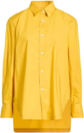 Caliban TOPS - Hemden auf YOOX.COM