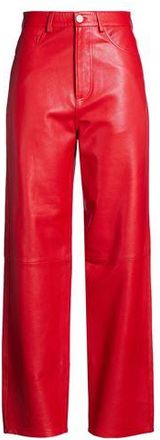 R&oacute;he BAS - Pantalons sur YOOX.COM