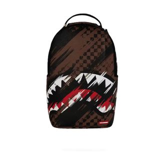 Sprayground Sprayground, Damen, Taschen, Mehrfarbig, ONE SIZEGr&ouml;&szlig;e