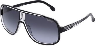 Carrera carrera1058s8