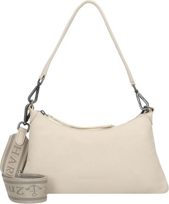 Harbour 2nd Schultertasche Just Pure