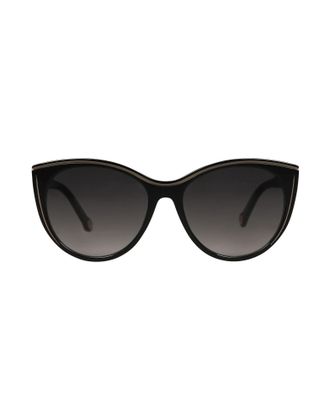 Carolina Herrera BRILLEN - Sonnenbrillen auf YOOX.COM
