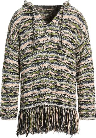 Alanui STRICKWAREN - Pullover auf YOOX.COM
