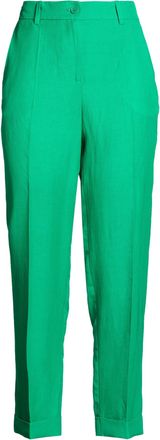 P.A.R.O.S.H. HOSEN & R&Ouml;CKE - Hosen auf YOOX.COM
