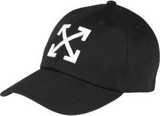 Off-white ACCESSOIRES - Chapeaux sur YOOX.COM