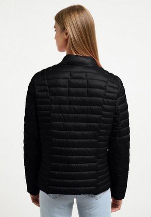 Frieda & Freddies Steppjacke Light Jacket / Judy