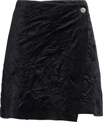 Collection Priv&eacute;e HOSEN & R&Ouml;CKE - Minir&ouml;cke auf YOOX.COM
