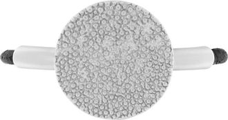 Dansk Copenhagen Damen, Accessories, Schwarzk, ONE SIZEGr&ouml;&szlig;e