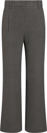 Only HOSEN & R&Ouml;CKE - Hosen auf YOOX.COM