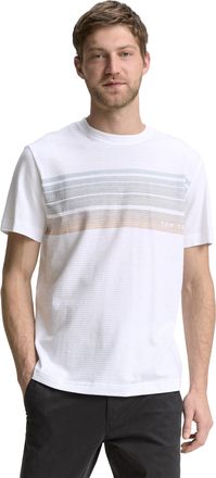 Tom Tailor Tom Tailor Herren T-Shirt