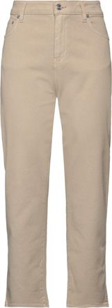 Department Five HOSEN & R&Ouml;CKE - Jeanshosen auf YOOX.COM