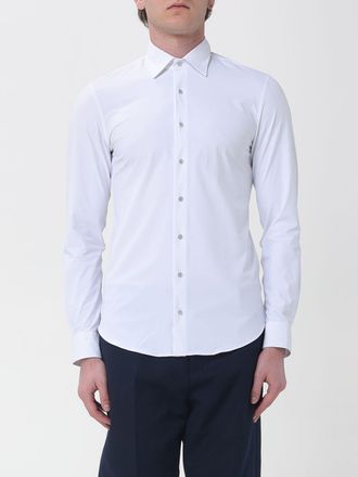 Michael Kors Chemise MICHAEL KORS Homme couleur Blanc