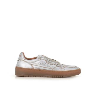 Lemargo Hc01A Sneaker - - Shoes - Damen - Grau - 38 EU