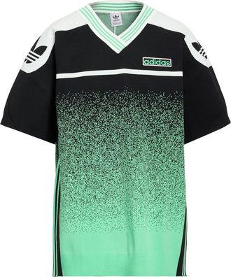 adidas STRICKWAREN - Pullover auf YOOX.COM