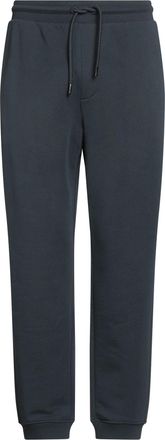 A|X Armani Exchange HOSEN & RÖCKE - Hosen auf YOOX.COM