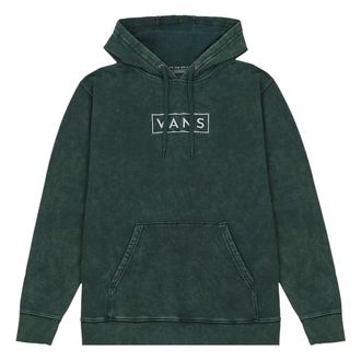 Vans Hoodie Easy Wash - Collection Adulte - Vans