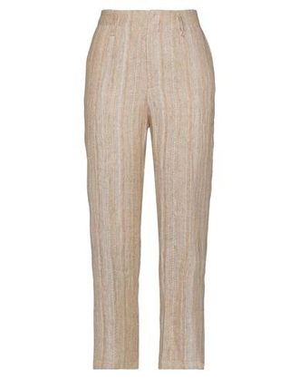 Forte_Forte BAS - Pantalons sur YOOX.COM