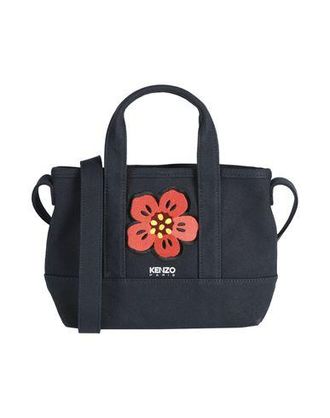 Kenzo SACS - Sacs &agrave; main sur YOOX.COM