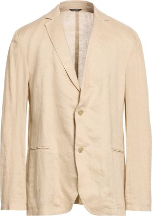 Daniele Alessandrini ANZ&Uuml;GE und CO-ORDS - Blazers auf YOOX.COM