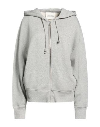 Closed TOPS - Sweatshirts auf YOOX.COM