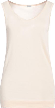 Malo STRICKWAREN - Pullover auf YOOX.COM