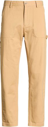 Gianni Lupo HOSEN & R&Ouml;CKE - Hosen auf YOOX.COM