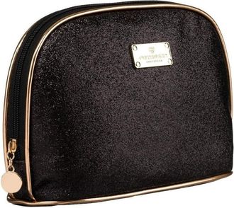 Peterson PTNKOSL01B76645