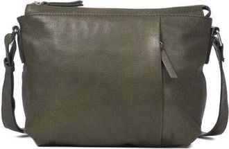 The Bagging Co THB2632