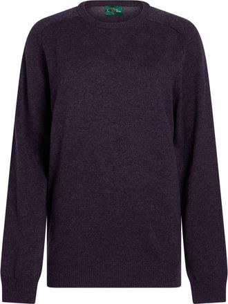 Alan Paine STRICKWAREN - Pullover auf YOOX.COM