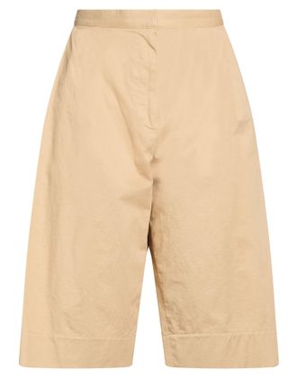 The Row HOSEN & R&Ouml;CKE - Shorts & Bermudashorts auf YOOX.COM