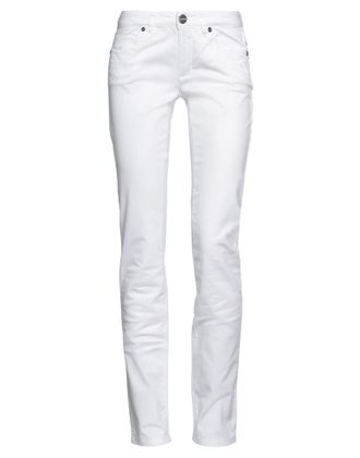 Dirk Bikkembergs HOSEN & R&Ouml;CKE - Hosen auf YOOX.COM