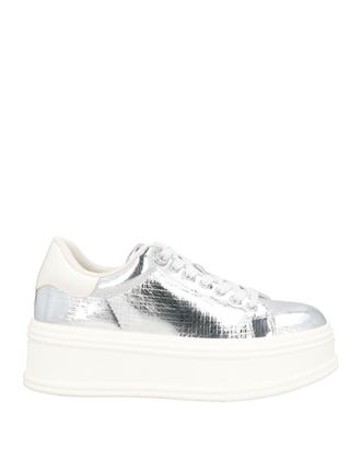 Liu Jo SCHUHE - Sneakers auf YOOX.COM